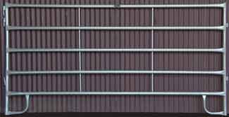 Red River Roping Arena and Riding Arena Layouts for Horse Arenas and ...