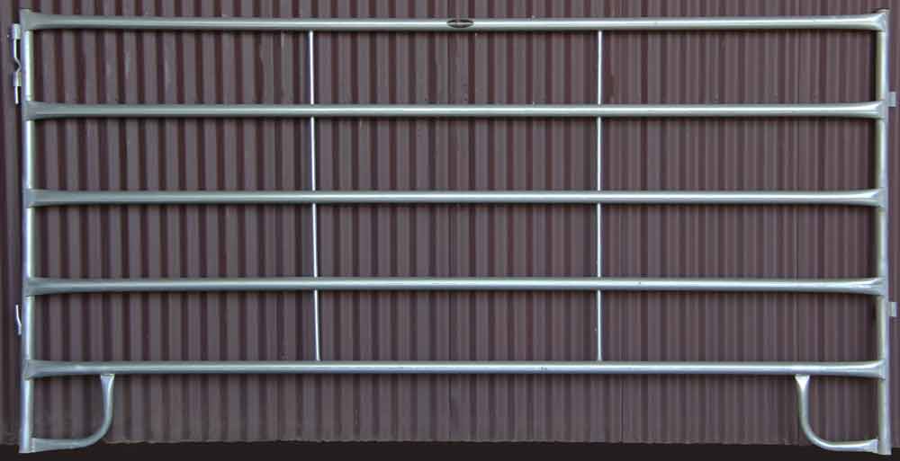 Red River Roping Arena and Riding Arena Layouts for Horse Arenas and ...