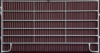 Round Pens from Red River Arenas | Round Pens for Sale