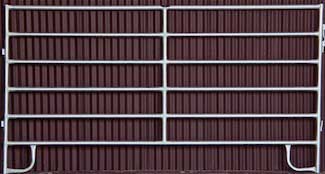 Red River Roping Arena and Riding Arena Layouts for Horse Arenas and ...